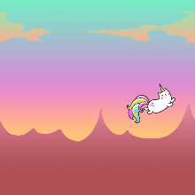 Sprite Lab - Code.org