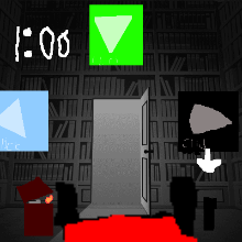 Sprite Lab - Code.org