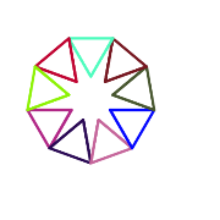 Artist - Code.org