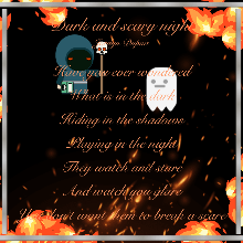 New Poetry Project - Code.org