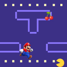 Sprite Lab - Code.org