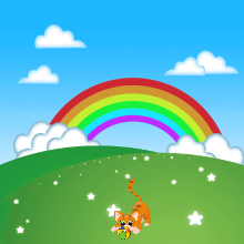 Sprite Lab - Code.org