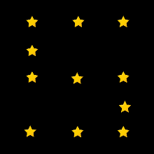 Sprite Lab - Code.org