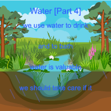 New Poetry Project - Code.org