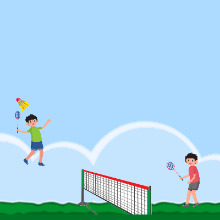 Sprite Lab - Code.org