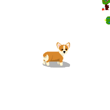 Sprite Lab - Code.org