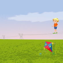 Sprite Lab - Code.org