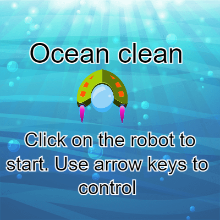 Sprite Lab - Code.org