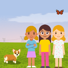 Sprite Lab - Code.org