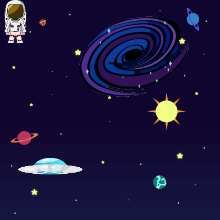 Sprite Lab - Code.org