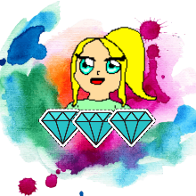 New Poetry Project - Code.org