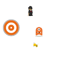 Sprite Lab - Code.org