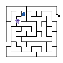 Sprite Lab - Code.org