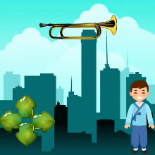 Sprite Lab - Code.org