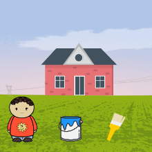 Sprite Lab - Code.org