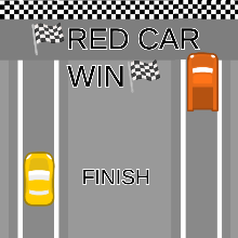 Sprite Lab - Code.org