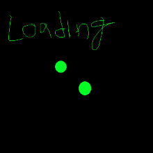 Sprite Lab - Code.org