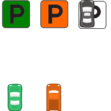 Sprite Lab - Code.org