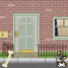 Sprite Lab - Code.org