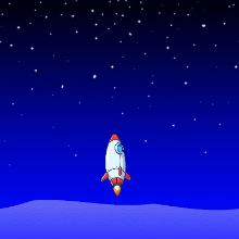 Sprite Lab - Code.org