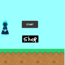 Sprite Lab - Code.org