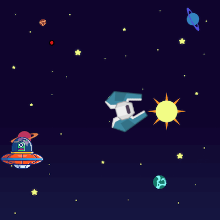 Sprite Lab - Code.org