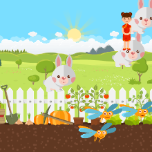 Sprite Lab - Code.org