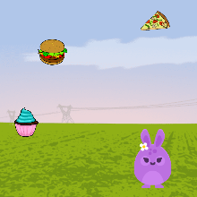 Sprite Lab - Code.org