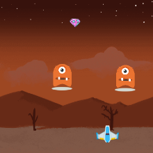 Sprite Lab - Code.org