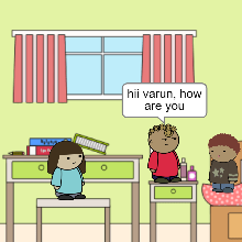 Sprite Lab - Code.org