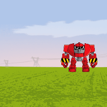 Sprite Lab - Code.org