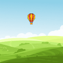 Sprite Lab - Code.org