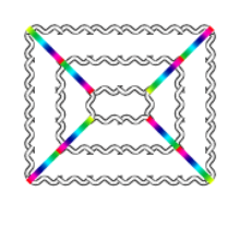 Artist - Code.org