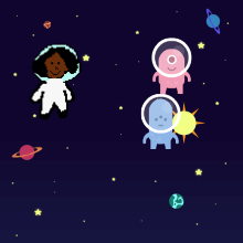 Sprite Lab - Code.org