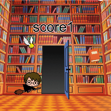 Sprite Lab - Code.org