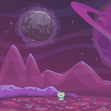 Sprite Lab - Code.org