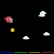 Sprite Lab - Code.org