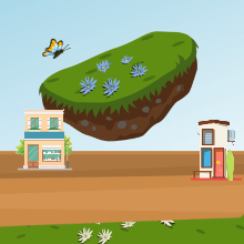 Sprite Lab - Code.org