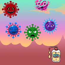 Sprite Lab - Code.org