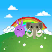 Sprite Lab - Code.org