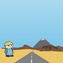 Sprite Lab - Code.org