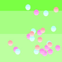 Sprite Lab - Code.org