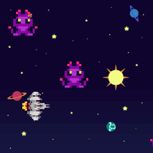 Sprite Lab - Code.org