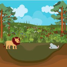 Sprite Lab - Code.org