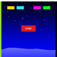 Sprite Lab - Code.org