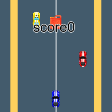 Sprite Lab - Code.org