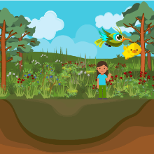 Sprite Lab - Code.org