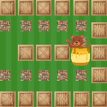 Sprite Lab - Code.org