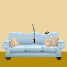 Sprite Lab - Code.org