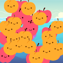 Sprite Lab - Code.org